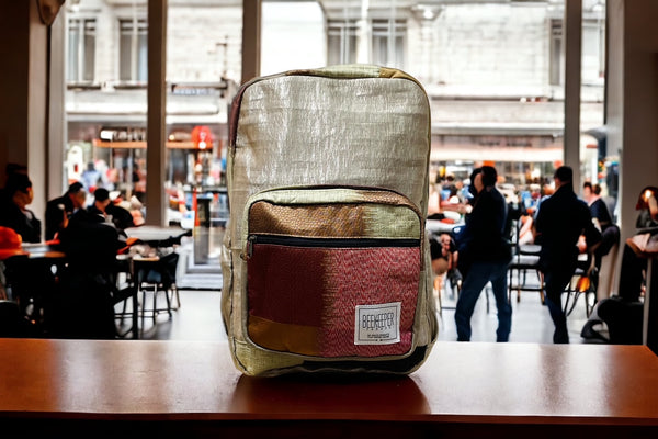 The Story of On Someone's Dream – BeeKeeper Parade