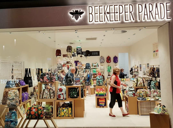 5 EXCELLENT ways to help small businesses! – BeeKeeper Parade