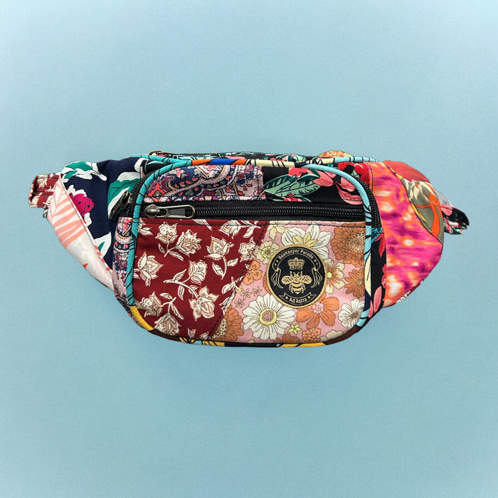 Bumbags – BeeKeeper Parade